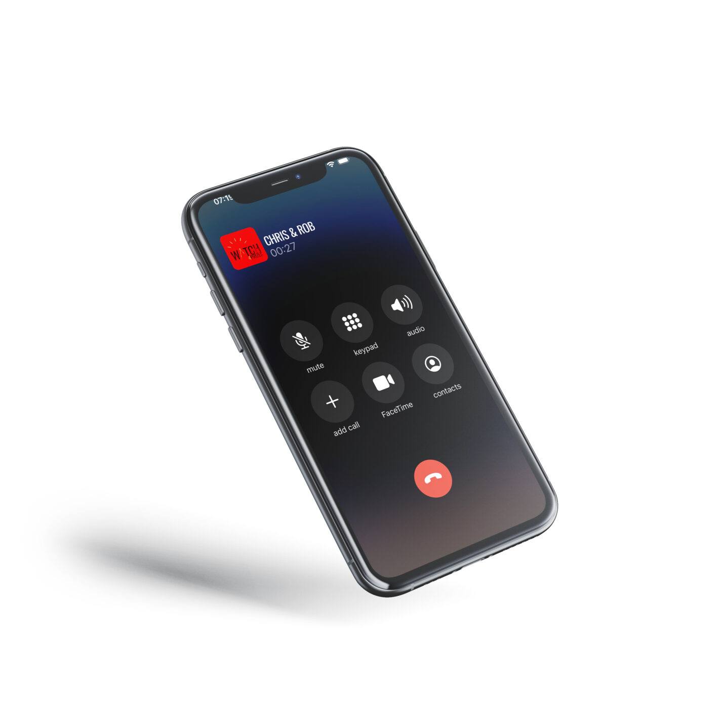 Watch 4 Prizes - Watch Prize Draws from 99p!